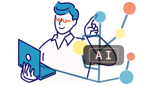 ISMS-AC、AI認証機関向け国際規格「ISO/IEC 42006」発行に伴い認定受付開始 | マネジメントシステム情報サイト（旧：環境関連 ...